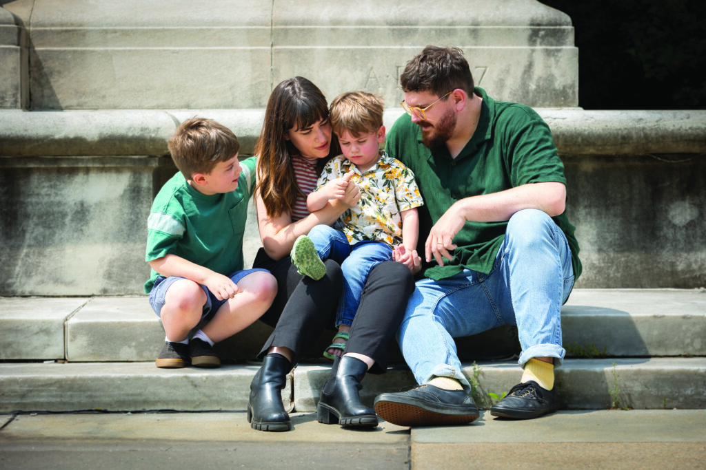 Religious Education - stmarysnutley.org